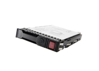 Cina Nuovo P49039-B21 7.68TB SAS RI SFF SC MV SSD in magazzino in vendita