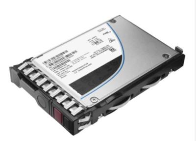 Cina Nuovo P49039-B21 7.68TB SAS RI SFF SC MV SSD in magazzino in vendita