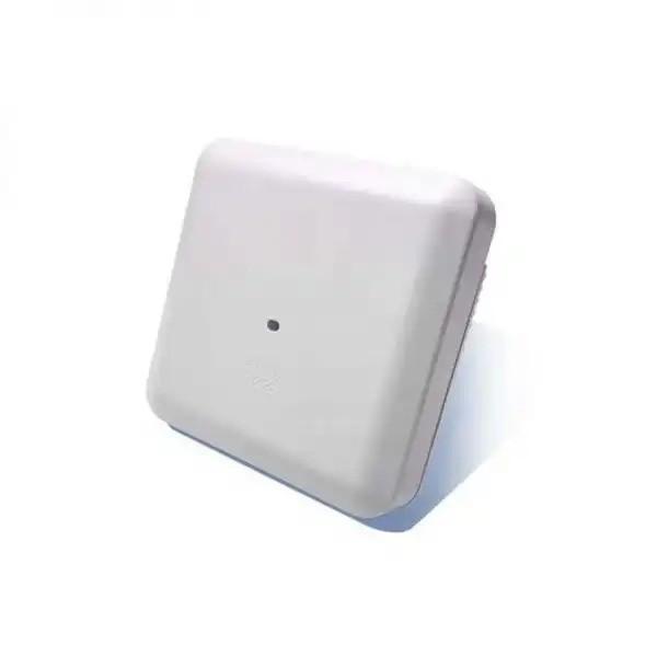 Quality Customized AIR-AP3802I-E-K9 New Original 3802i series wireless Access Point AP for sale
