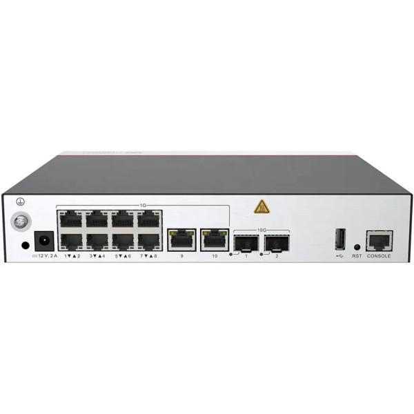 Quality Customized AC6508 Access Controller AP Resource License L-ACSSAP-8AP for sale