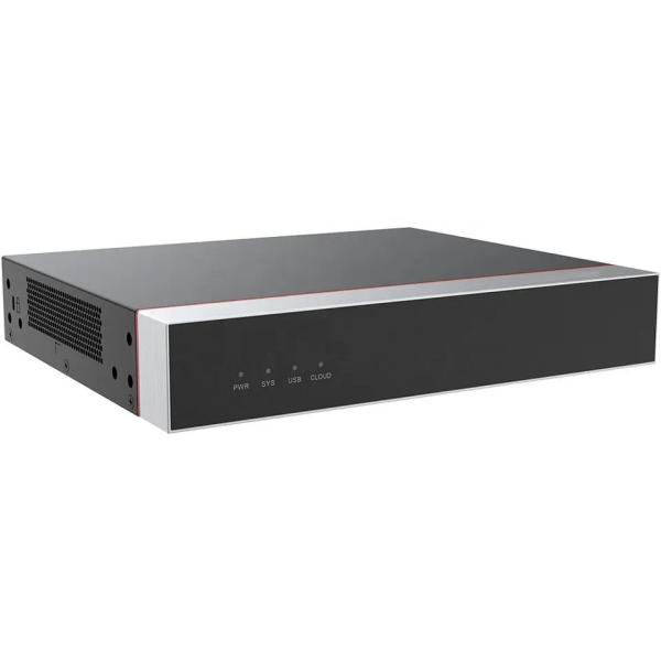 Quality Customized AC6508 Access Controller AP Resource License L-ACSSAP-8AP for sale