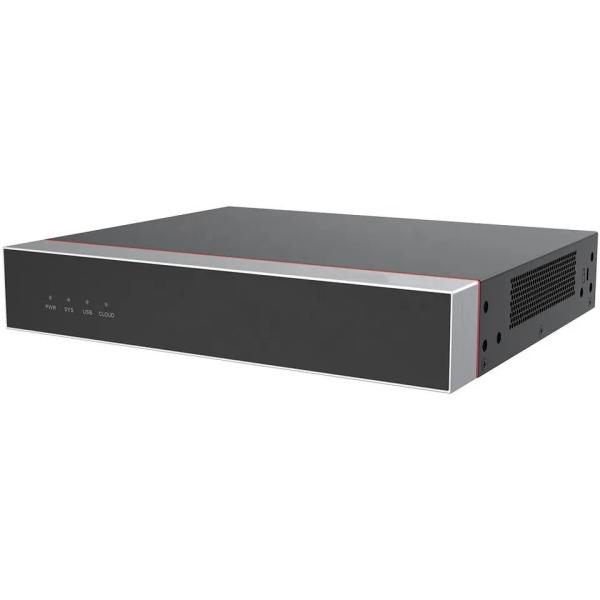 Quality Customized AC6508 Access Controller AP Resource License L-ACSSAP-8AP for sale
