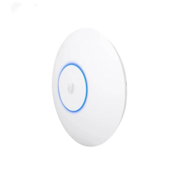 Quality Customized High quality UniFi 6 Long-Range Access Point U6-LR for sale