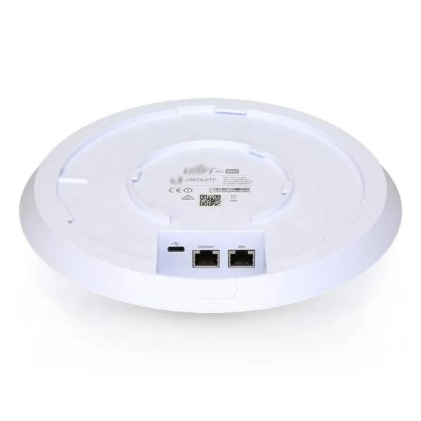 Quality Customized High quality UniFi 6 Long-Range Access Point U6-LR for sale