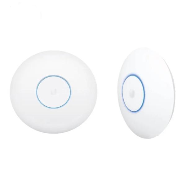 Quality Customized High quality UniFi 6 Long-Range Access Point U6-LR for sale
