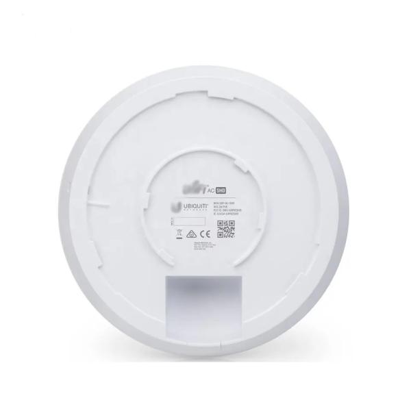 Quality Customized High quality UniFi 6 Long-Range Access Point U6-LR for sale