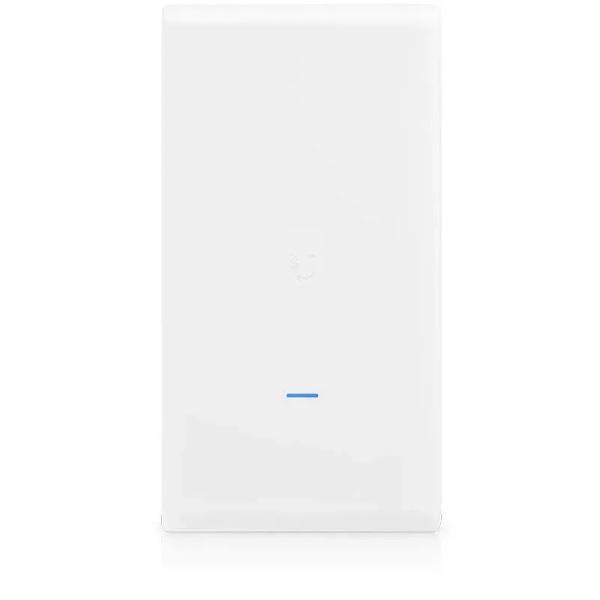 Quality Customized Original New UBNT UAP-AC-M-PRO 1750Mbps 802.11ac POE+ Access Point AP for sale