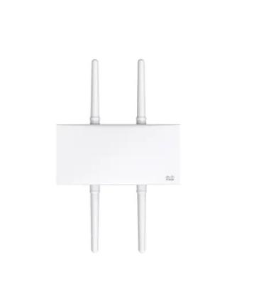 中国 カスタマイズされたWiFi 6 アウトドア アクセス ポイント 802.11ax AP MR76-HW 販売のため