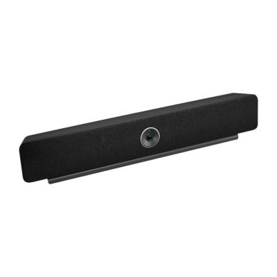 China CS-BAR-T-K9 Brand New High Quality Collaboration Endpoint Room Bar Video Conferencing Camera for sale