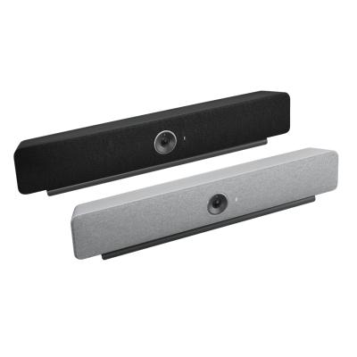China CS-BAR-T-K9 Brand New High Quality Collaboration Endpoint Room Bar Video Conferencing Camera for sale