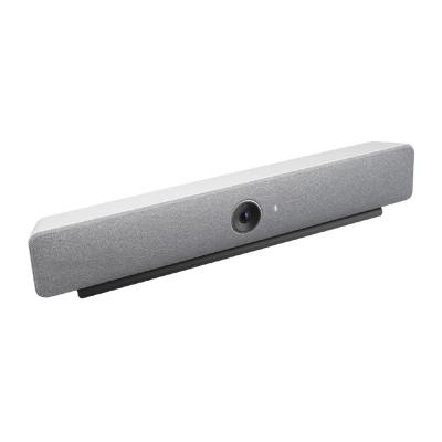 China CS-BAR-T-K9 Brand New High Quality Collaboration Endpoint Room Bar Video Conferencing Camera for sale