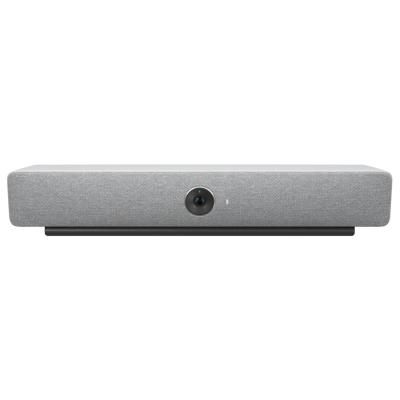 China CS-BAR-T-K9 Brand New High Quality Collaboration Endpoint Room Bar Video Conferencing Camera for sale