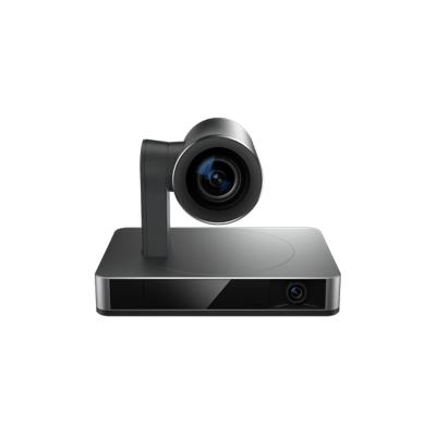 China UVC86 Original New 4K Dual-Eye Tracking Video Conferencing Camera for sale