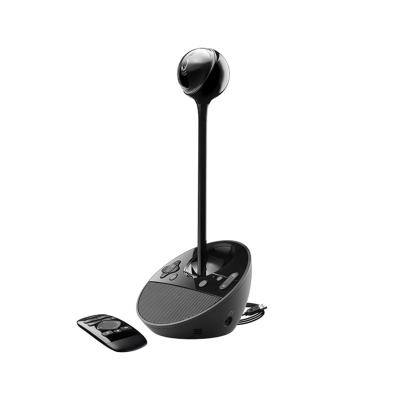 Cina Alta Qualità BCC950 Nuova videocamera da tavolo originale in vendita