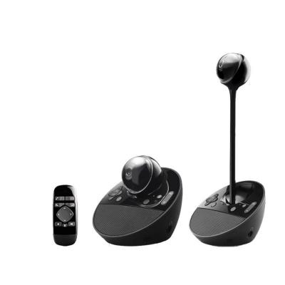 Cina Alta Qualità BCC950 Nuova videocamera da tavolo originale in vendita