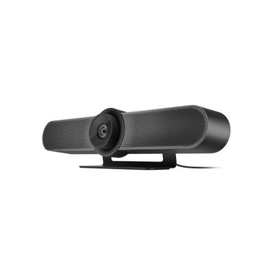 China High Quality CC4000E 4K HD Webcam Business Video Conference Camera for sale