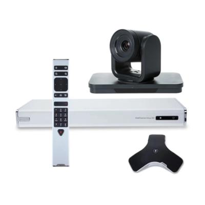 China 4K Ultra HD Video Conferencing System G7500 12X Video Conference Camera for sale