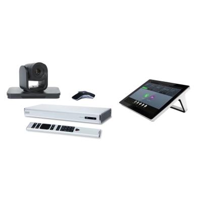 중국 고품질 그룹 700-1080p 오리지널 뉴 비디오 컨퍼런스 키트 판매용