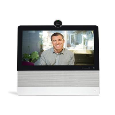 중국 고품질 CP-DX70-W-K9 새로운 DX70 HD 비디오 컨퍼런스 장치 판매용