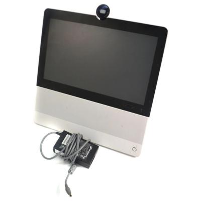 중국 고품질 CP-DX70-W-K9 새로운 DX70 HD 비디오 컨퍼런스 장치 판매용