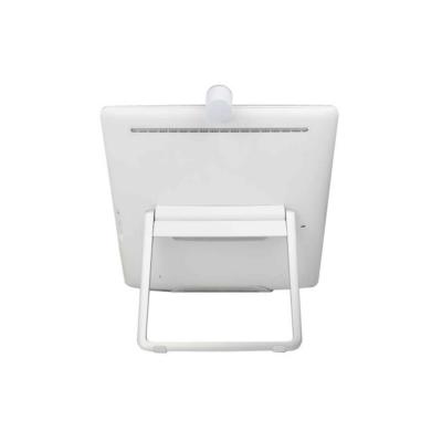 중국 고품질 CP-DX70-W-K9 새로운 DX70 HD 비디오 컨퍼런스 장치 판매용