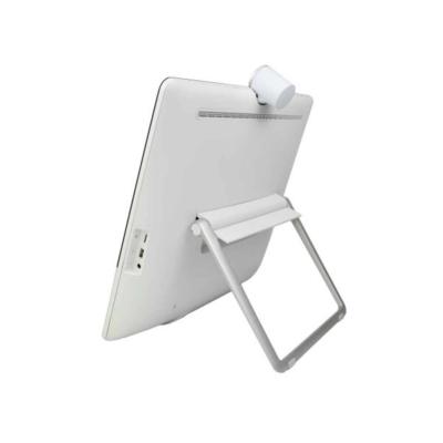 중국 고품질 CP-DX70-W-K9 새로운 DX70 HD 비디오 컨퍼런스 장치 판매용