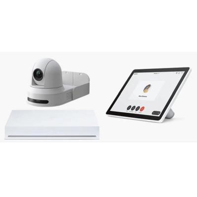 중국 CS-KITPLPTZ4K-K9 룸 키트 플러스 콜라보레이션 엔드포인트 펀들 PTZ 4K 카메라 판매용