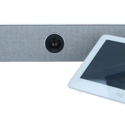 중국 CS-KIT-K9는 비디오 제공자가 고객이 기대하는 비교할 수 없는 비디오 및 오디오 경험을 제공합니다. 판매용