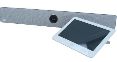 중국 CS-KIT-K9는 비디오 제공자가 고객이 기대하는 비교할 수 없는 비디오 및 오디오 경험을 제공합니다. 판매용