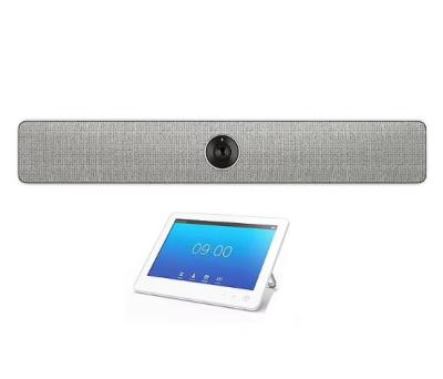 중국 CS-KIT-K9는 비디오 제공자가 고객이 기대하는 비교할 수 없는 비디오 및 오디오 경험을 제공합니다. 판매용