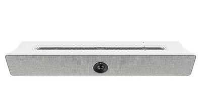 중국 CS-KIT-K9는 비디오 제공자가 고객이 기대하는 비교할 수 없는 비디오 및 오디오 경험을 제공합니다. 판매용