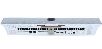 중국 CS-KIT-K9는 비디오 제공자가 고객이 기대하는 비교할 수 없는 비디오 및 오디오 경험을 제공합니다. 판매용