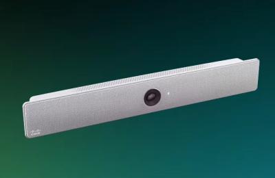 중국 CS-KIT-K9는 비디오 제공자가 고객이 기대하는 비교할 수 없는 비디오 및 오디오 경험을 제공합니다. 판매용