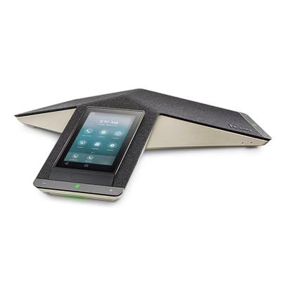 China High Quality Polycom Realpresence Group video conference telephone TRIO C60 for sale