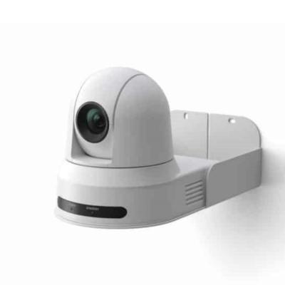 중국 고품질 CS-CAM-PTZ4K 흑백 3840 x 2160 픽셀 60 fps PTZ 4K 카메라 판매용