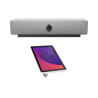 중국 CS-BAR-T-K9 공장 새 밀폐 비디오 컨퍼런스 장치 방 바 카메라 판매용