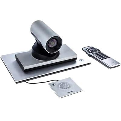 Cina CTS-SX20N-C-12X-K9 SX20 Quick Set 12X Camera 1 Microfono telecomando in vendita