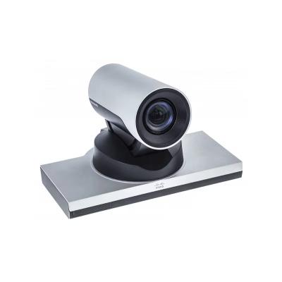 Cina CTS-SX20N-C-12X-K9 SX20 Quick Set 12X Camera 1 Microfono telecomando in vendita