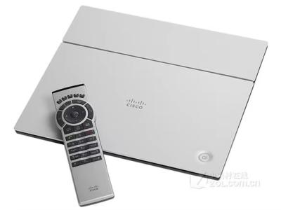 Cina CTS-SX20N-C-12X-K9 SX20 Quick Set 12X Camera 1 Microfono telecomando in vendita