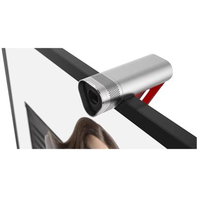 중국 그룹 310용 EagleEye IV 12x 카메라 비디오 컨퍼런스 시스템 소규모 회의실 판매용