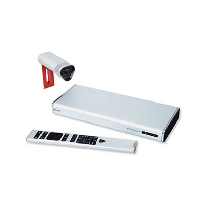 중국 그룹 310용 EagleEye IV 12x 카메라 비디오 컨퍼런스 시스템 소규모 회의실 판매용