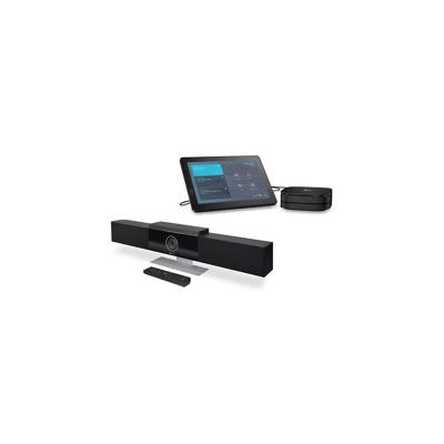 China New Sealed Polycom Studio Premium USB Video Bar Built For Small Rooms And Big Ideas for sale