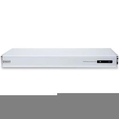 중국 GROUP310-720P 12X 폴리컴 통신 시스템 독수리 눈 12x 카메라 판매용