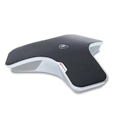 중국 GROUP310-720P 12X 폴리컴 통신 시스템 독수리 눈 12x 카메라 판매용