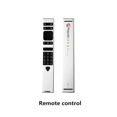 중국 고품질 리얼 프레젠스 비디오 컨퍼런스 폴리콤 그룹 700 12X EagleEye IV 카메라 판매용