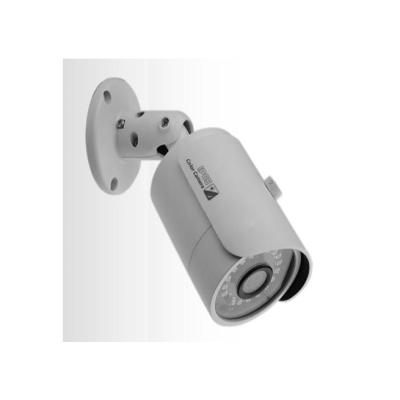 China Customized 16CH HD 1080P AHD Kit 1080P Night Vision AHD Camera with 16CH DVR for sale