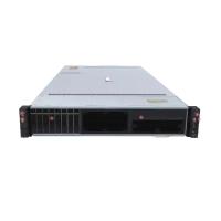 China 2488H V5 Cloud Computing Server 2U 2-Socket Rack Server Original Lower for Your Organization Necessities for sale
