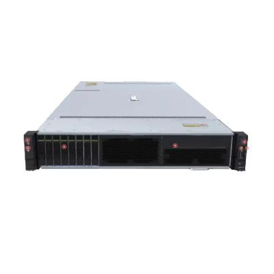 China 2488H V5 Cloud Computing Server 2U 2-Socket Rack Server Original Lower for Your Organization Necessities for sale
