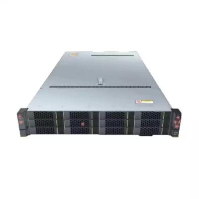 China 2488H V5 Cloud Computing Server 2U 2-Socket Rack Server Original Lower for Your Organization Necessities for sale