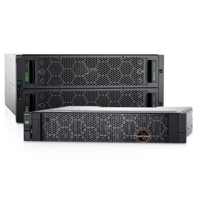 China ME5012 ME5024 ME5048 ME412 ME424 ME484 Rack Storage Server Computer with NO Private Mold and Affordable Cost for sale
